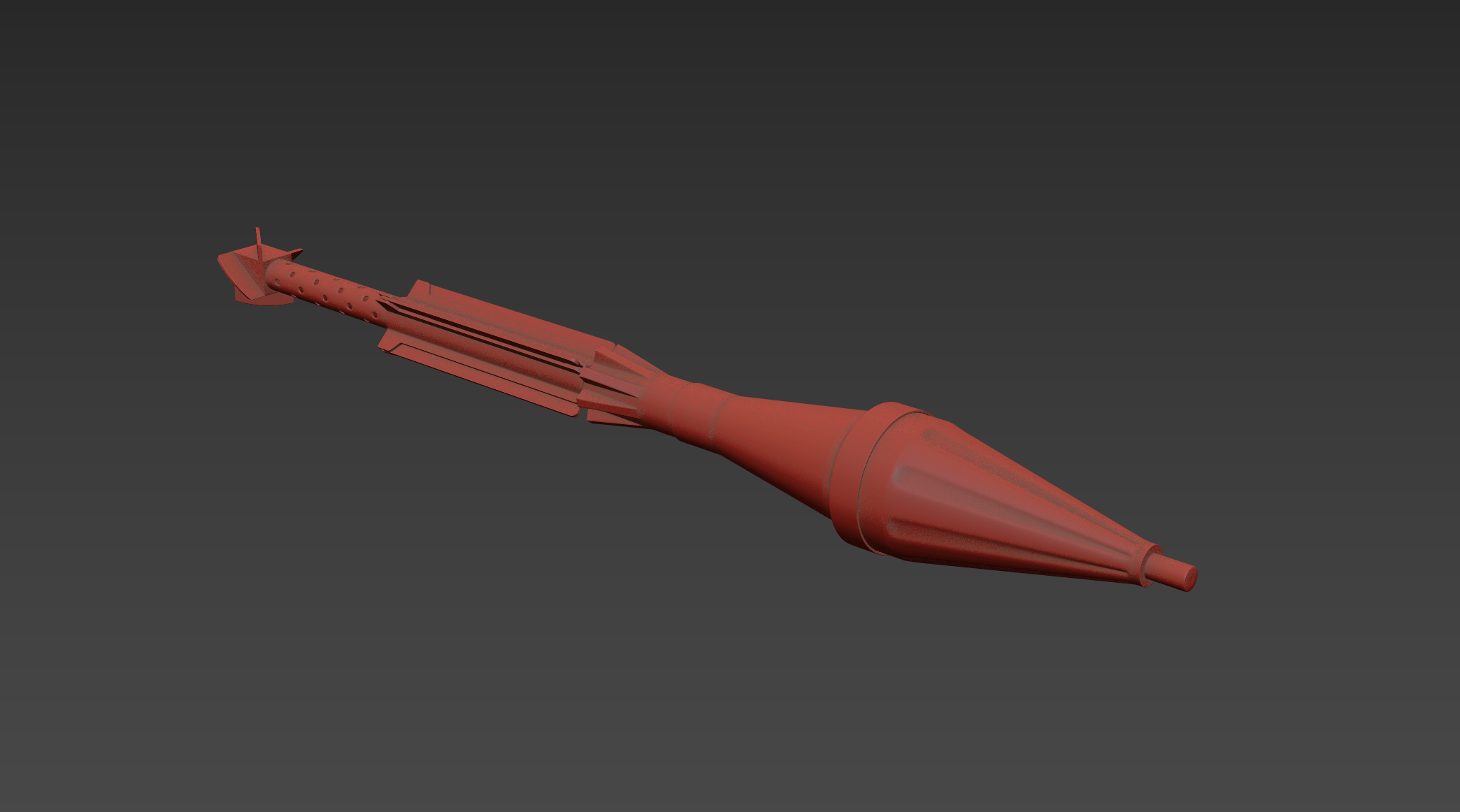 Weekly Dev Log for March 16th, 2018 - Archived Early Access Dev Logs ...