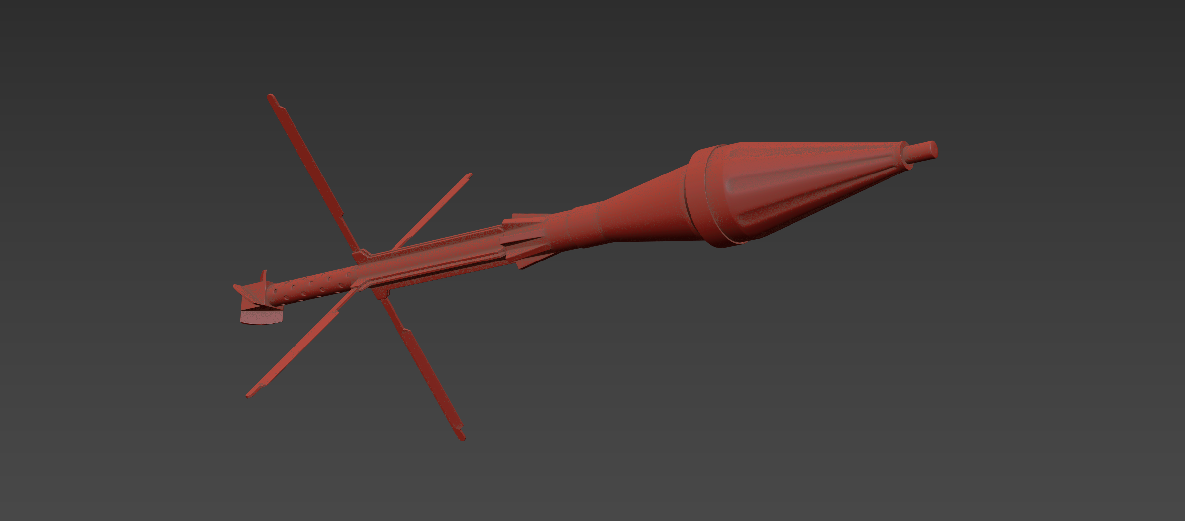 Weekly Dev Log for March 16th, 2018 - Archived Early Access Dev Logs ...