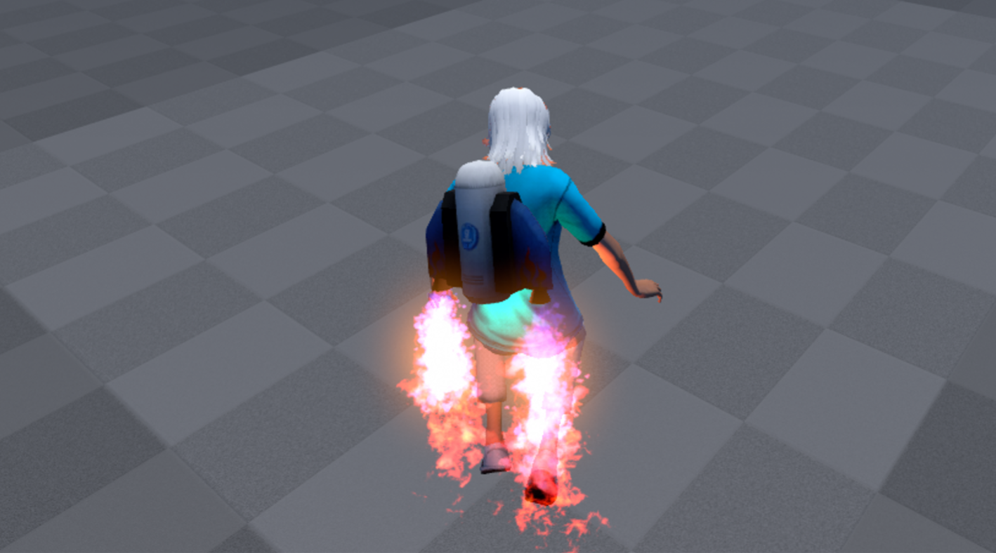 Weekly Dev Log for August 26th, 2019 - Weekly Dev Logs - PixelTail ...