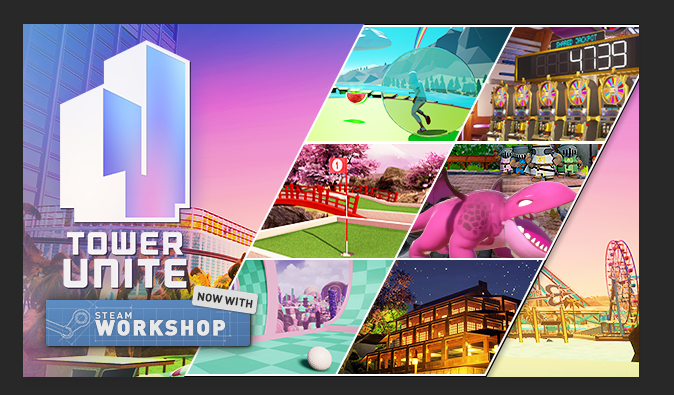 Weekly Dev Log for September 16th, 2019 - Archived Early Access Dev ...